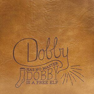 Loungefly | Bags | Loungefly Harry Potter Dobby Flap Mini Backpack ...